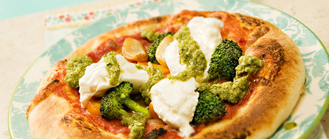 Brocoli Beneforté® : super aliment anti-cancer – Blog Nutrition Santé