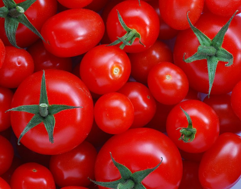 Comment retenir les bienfaits des légumes et des fruits grâce à leur ...